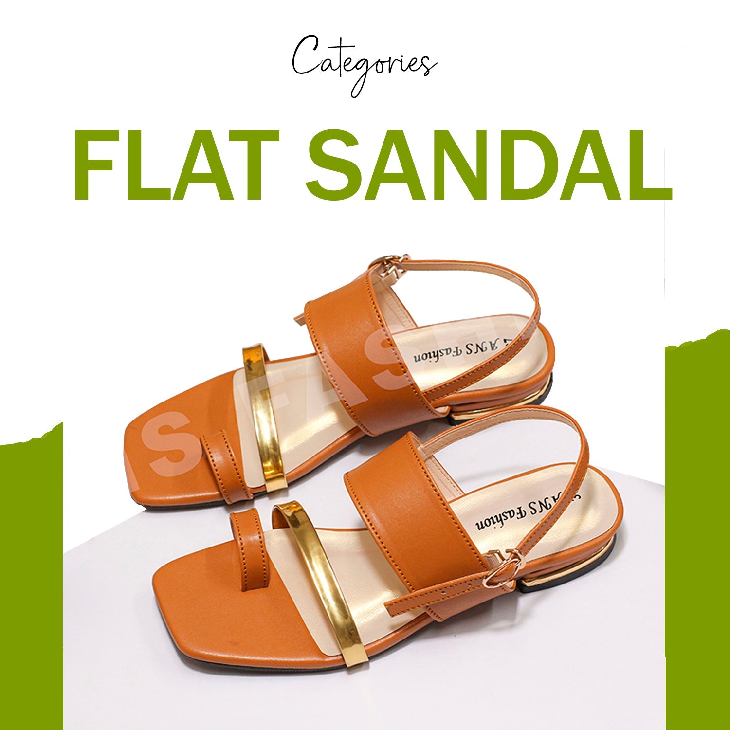 ANS Fashion Best women's Shoes Bangladesh Store – A&S FASHION